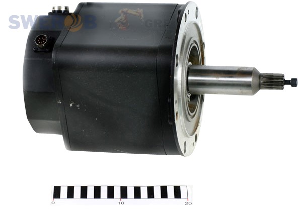 3HAA0001-XH - Motor IRB 6000 (IRB6000)