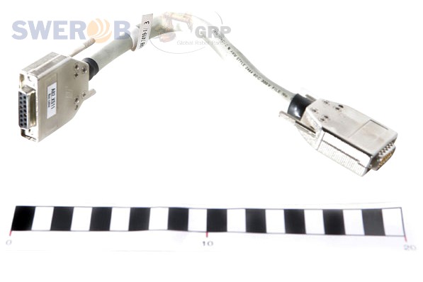 3HAB7419-1 - Bus cable
