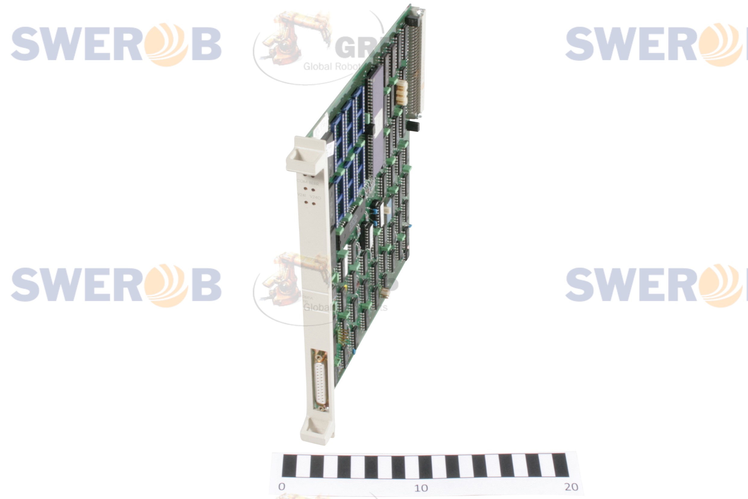 YB161102-AK - Axis computer