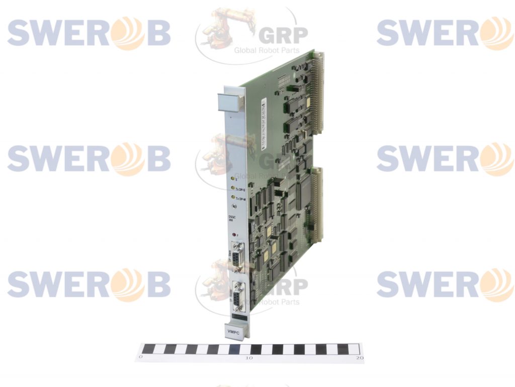 I/O-boards | Spareparts - robotic kits| Global Robot Parts