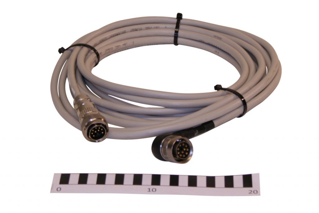 SMB cable - Global Robot Parts