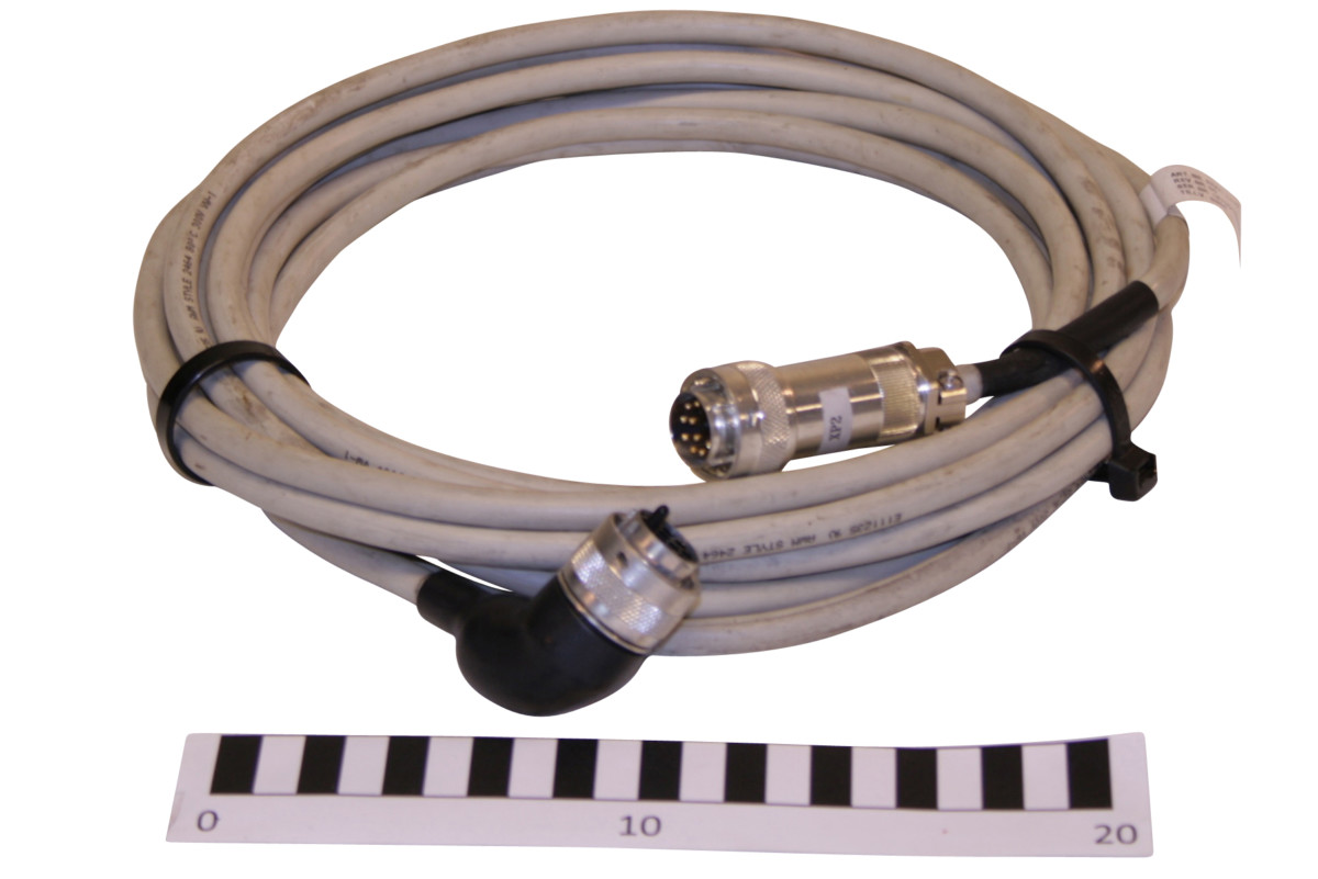 SMB cable - Global Robot Parts