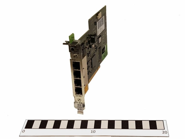I/O-boards | Spareparts - robotic kits| Global Robot Parts