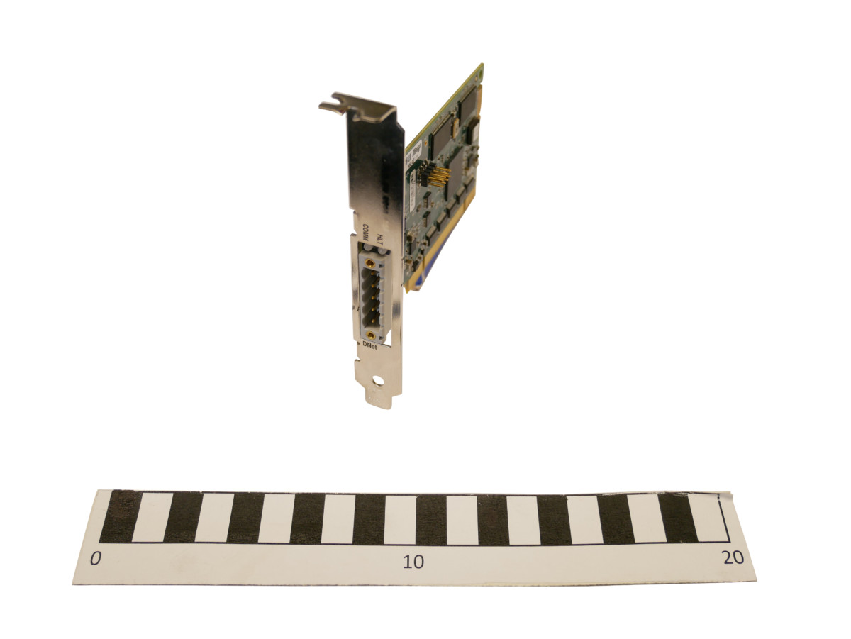 I/O-boards | Spareparts - robotic kits| Global Robot Parts