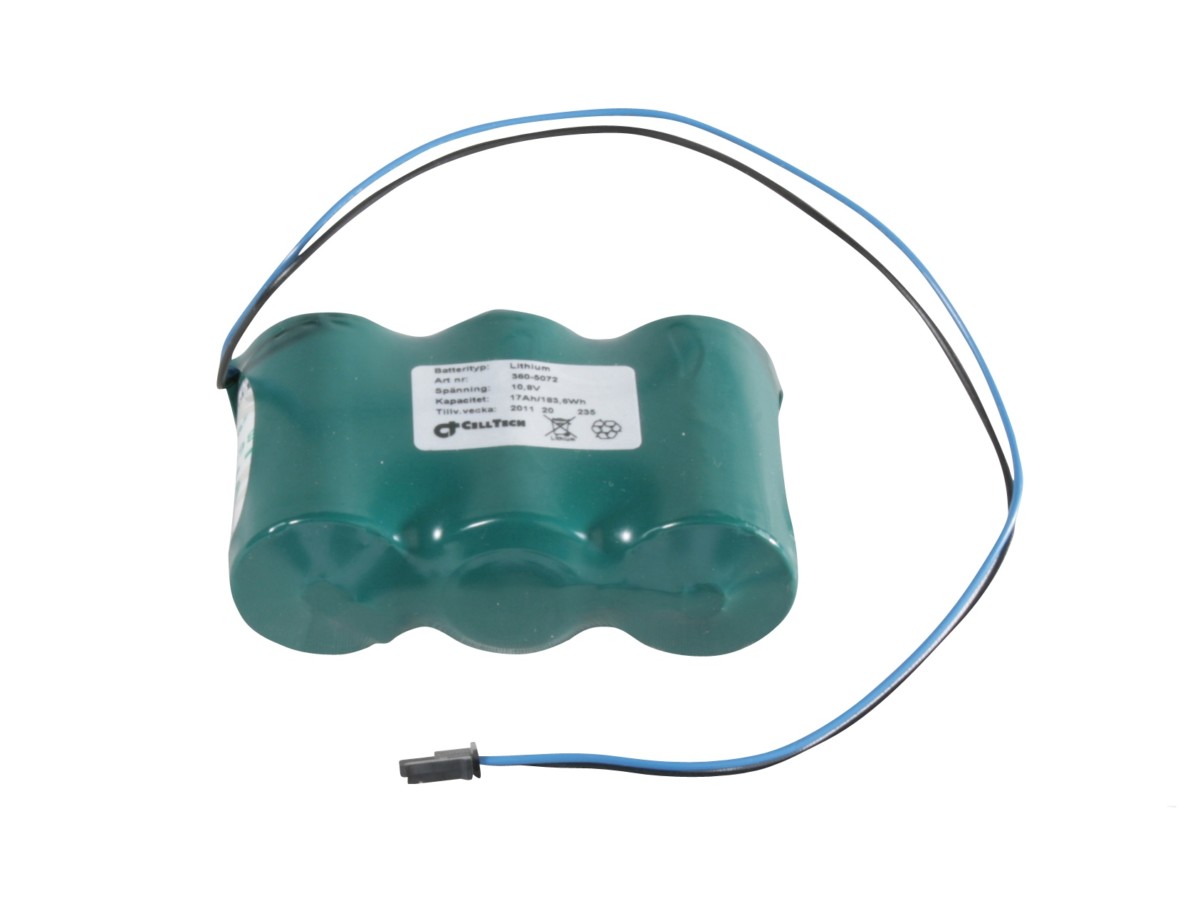 Electronic parts | Spareparts | Global Robot Parts