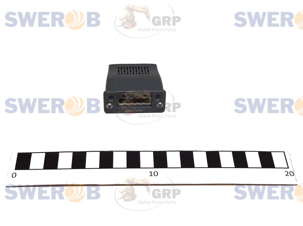 I/O-boards | Spareparts - robotic kits| Global Robot Parts