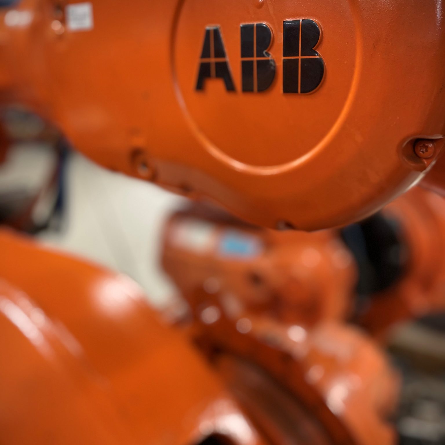 ABB robot spare parts - Global Robot PartsGlobal Robot Parts | Vi har ...
